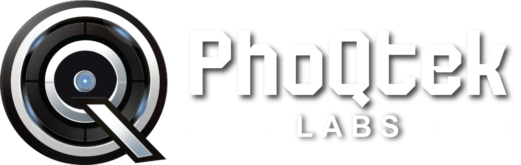Optical Engineer – PhoQtek
